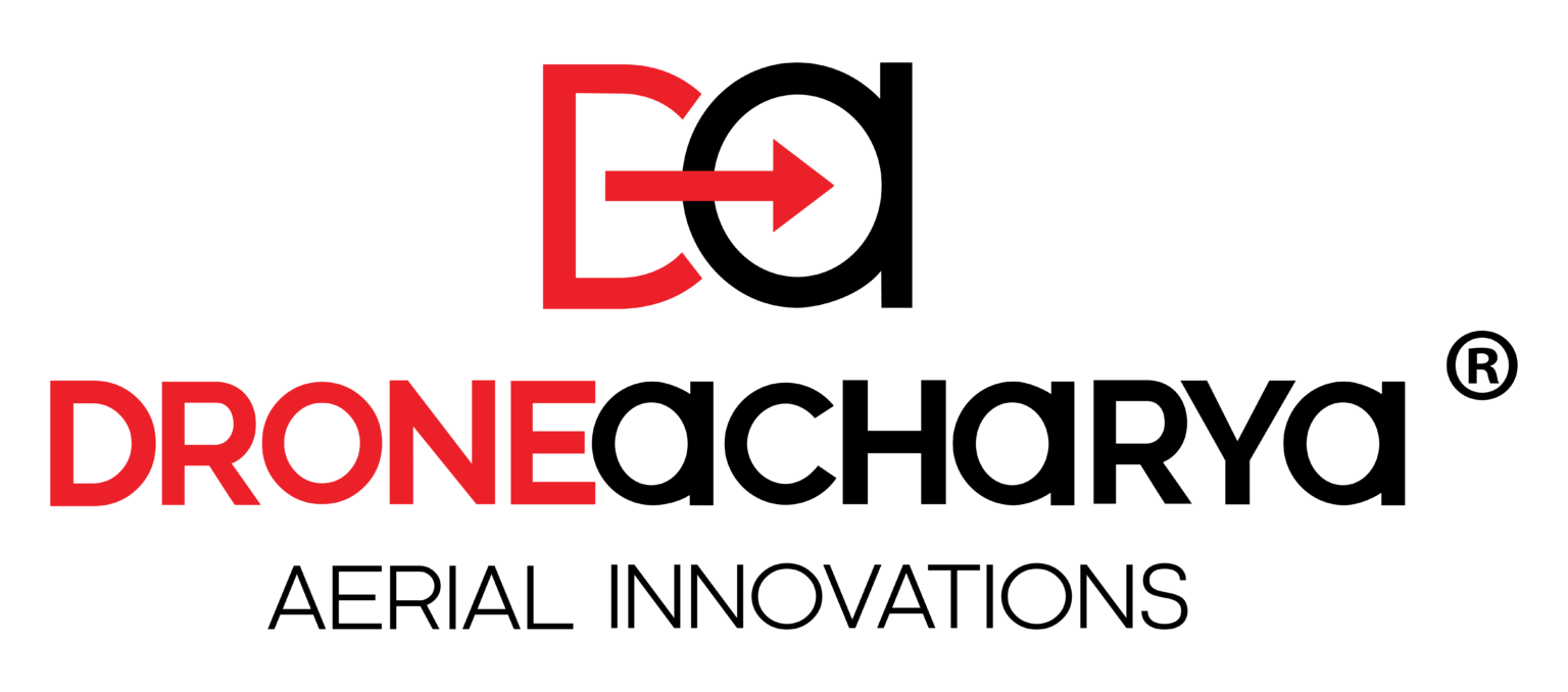Drone Pilot Training – DroneAcharya
